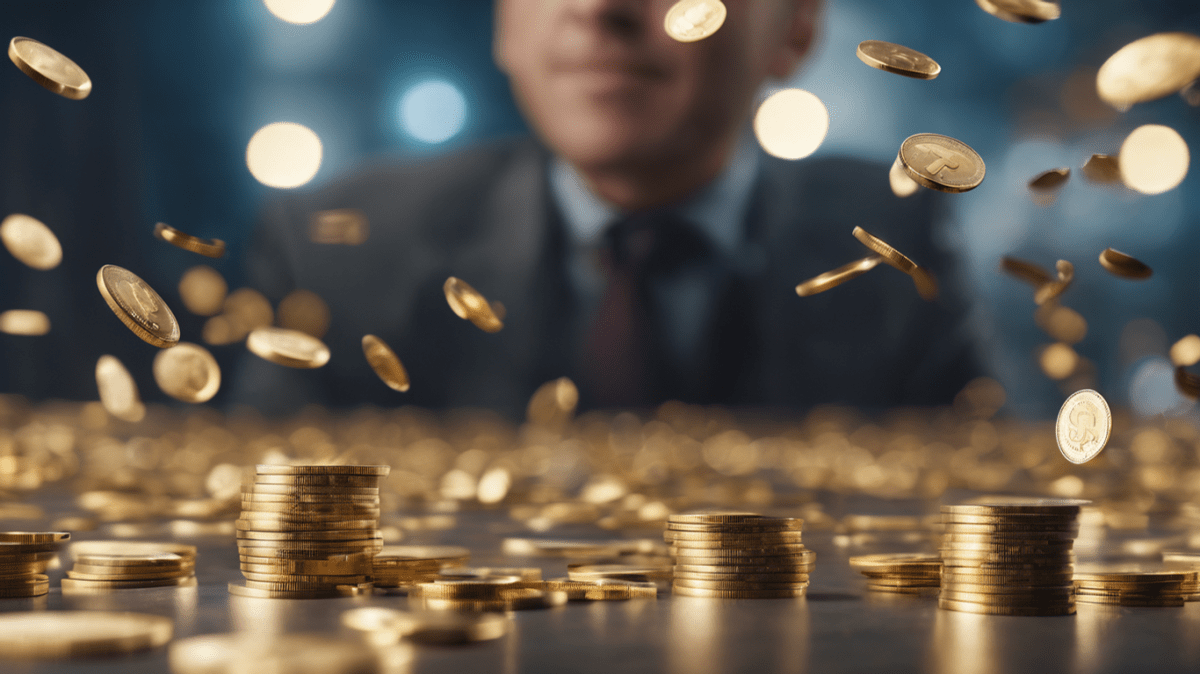 Orçamento Público Federal: porque “dotação orçamentária” não é ...